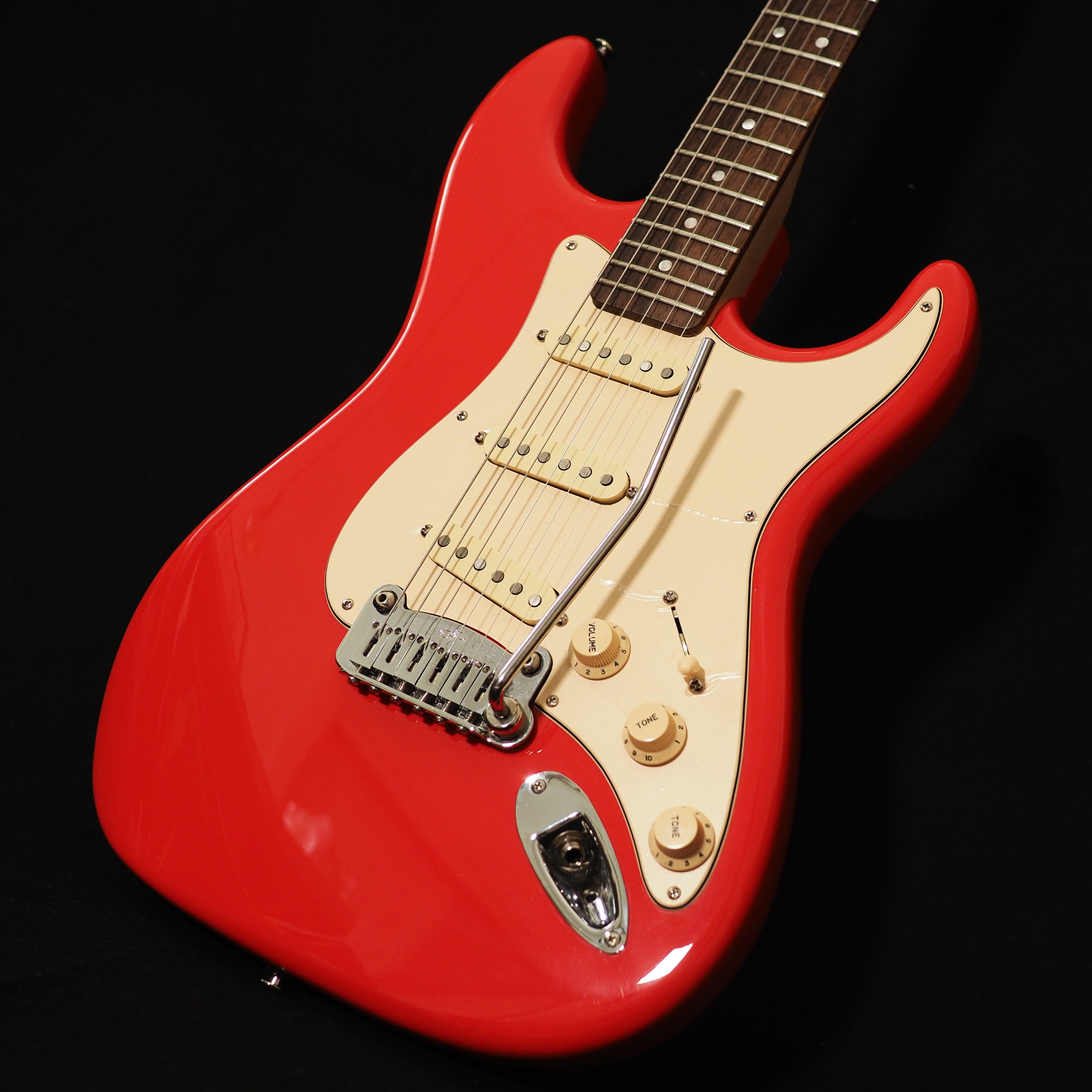 G L USA Legacy With Matching Headstock Wurst guitars G L USA Legacy With Matching Headstock Wurst guitars